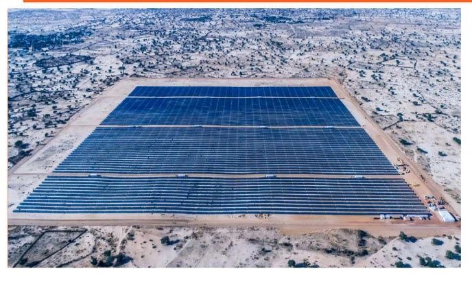 Senergy - Energy, Engineering, Electrical Engineering